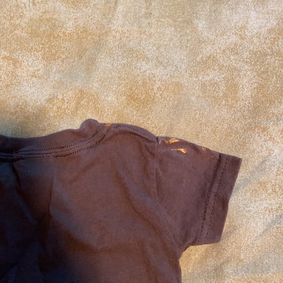 Cowboy Hardware | Shirts & Tops | 8boy Hunters Hardwaretee Wdeer Skull ...